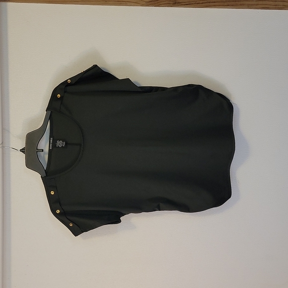 Soho Girls | Tops | Soho Girls Blouse | Poshmark